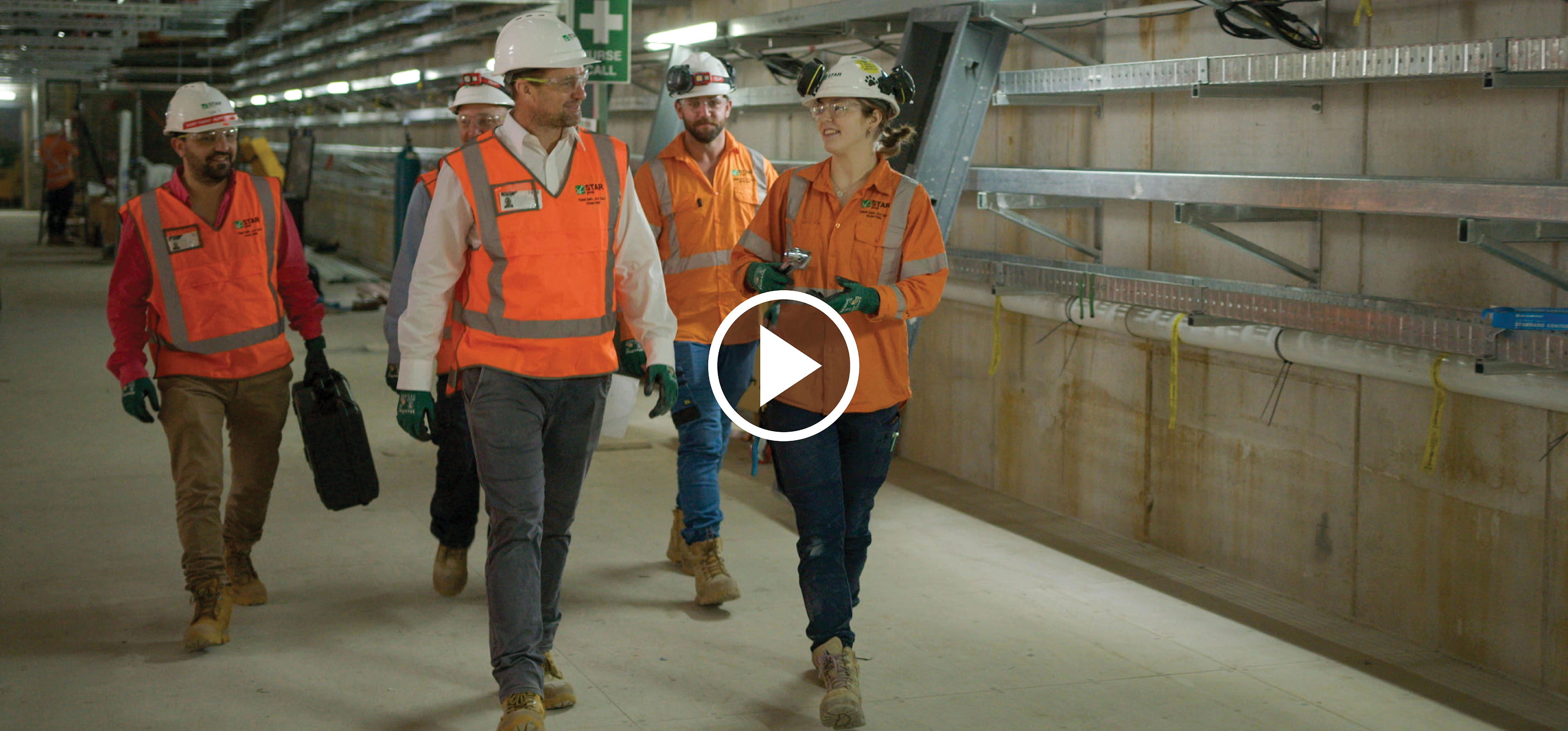 Welcome to Star Group - Star Group