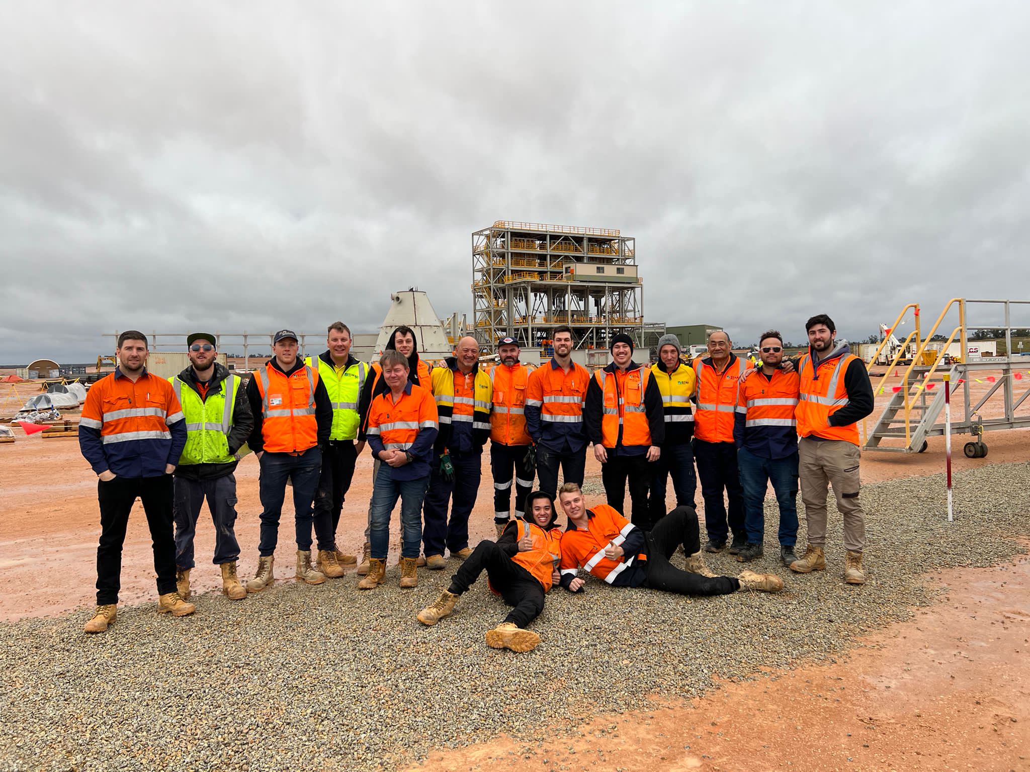 Welcome to Star Group - Star Group