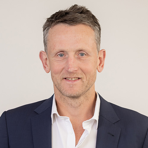 The Board - Star Group