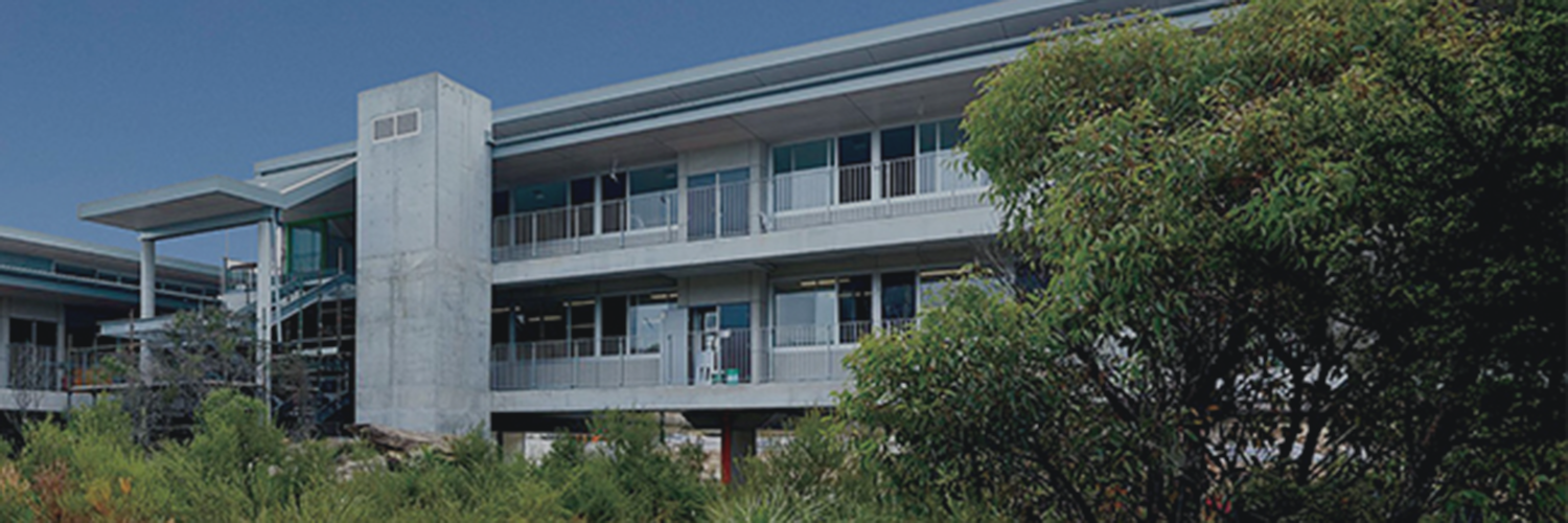 Manly Vale Public School, HV Kiosk - Star Group