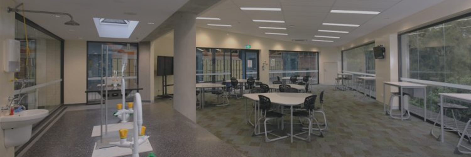 Oxford Falls Grammer, HV Kiosk - Star Group