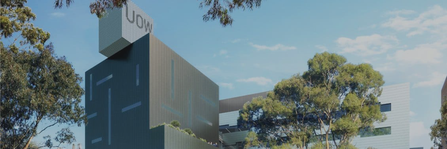 UOW Molecular Life Science - Star Group