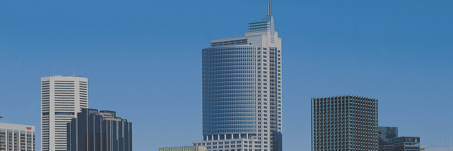 Chifley Tower - Star Group