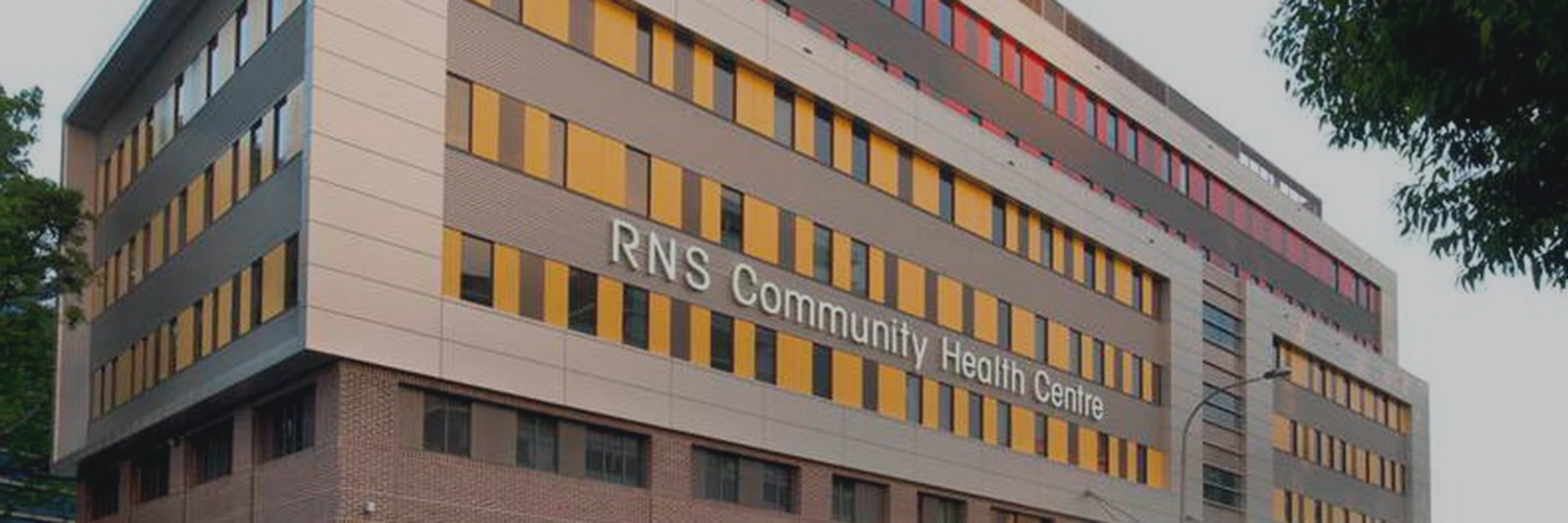 RNSH Community Health Centre - Star Group