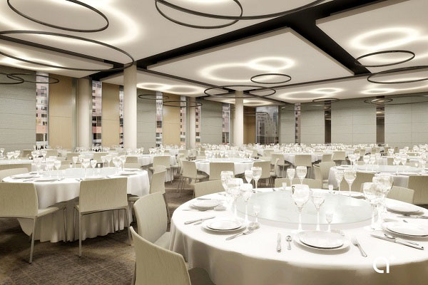 ICC Hotel - Star Group