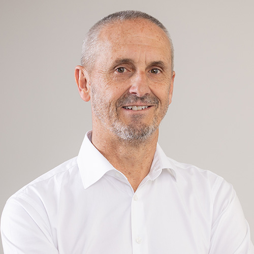 The Board - Star Group