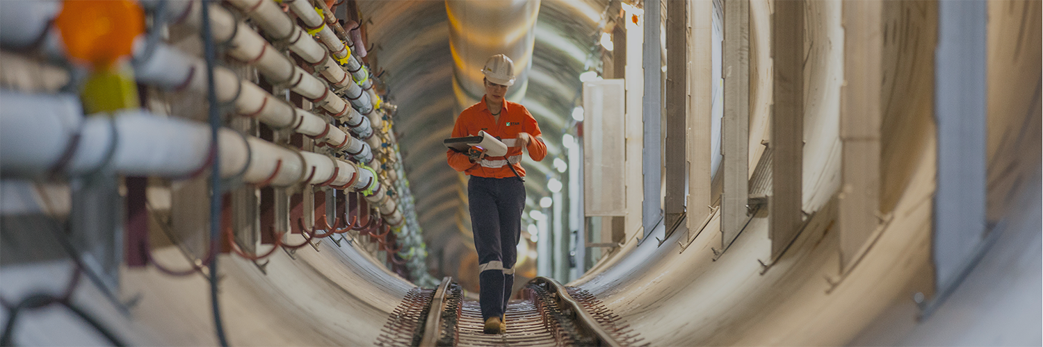 Welcome to Star Group - Star Group